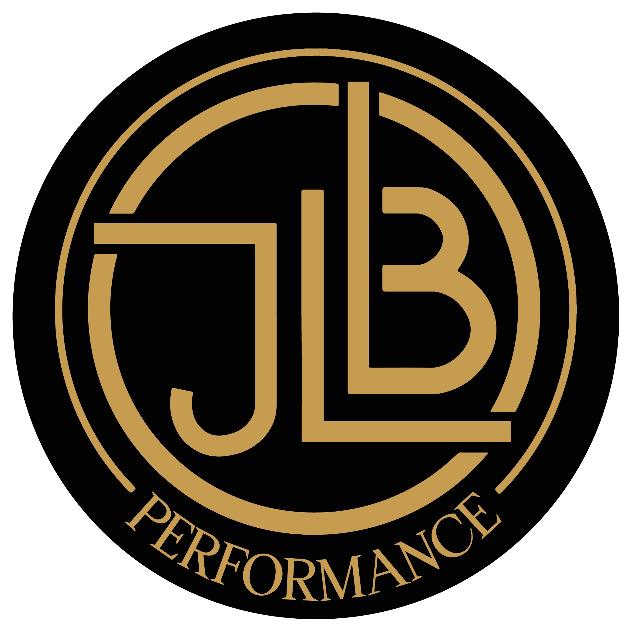 JLB PERFORMANCE LTDA, Loja Online | Shopee Brasil