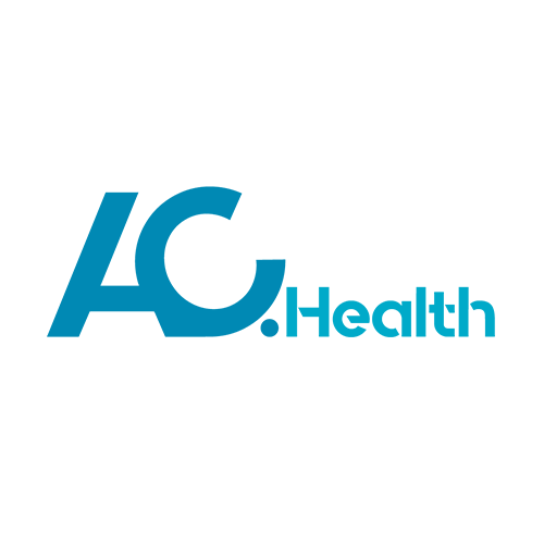 AC Health, Loja Online | Shopee Brasil