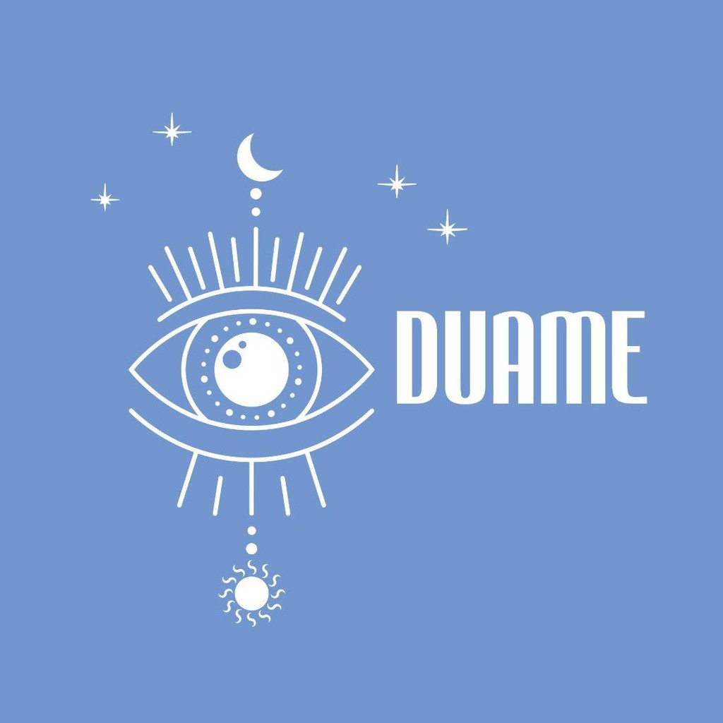 T-shirts Duame, Loja Online | Shopee Brasil