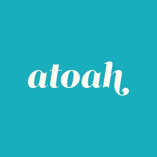 Atoah, Loja Online | Shopee Brasil