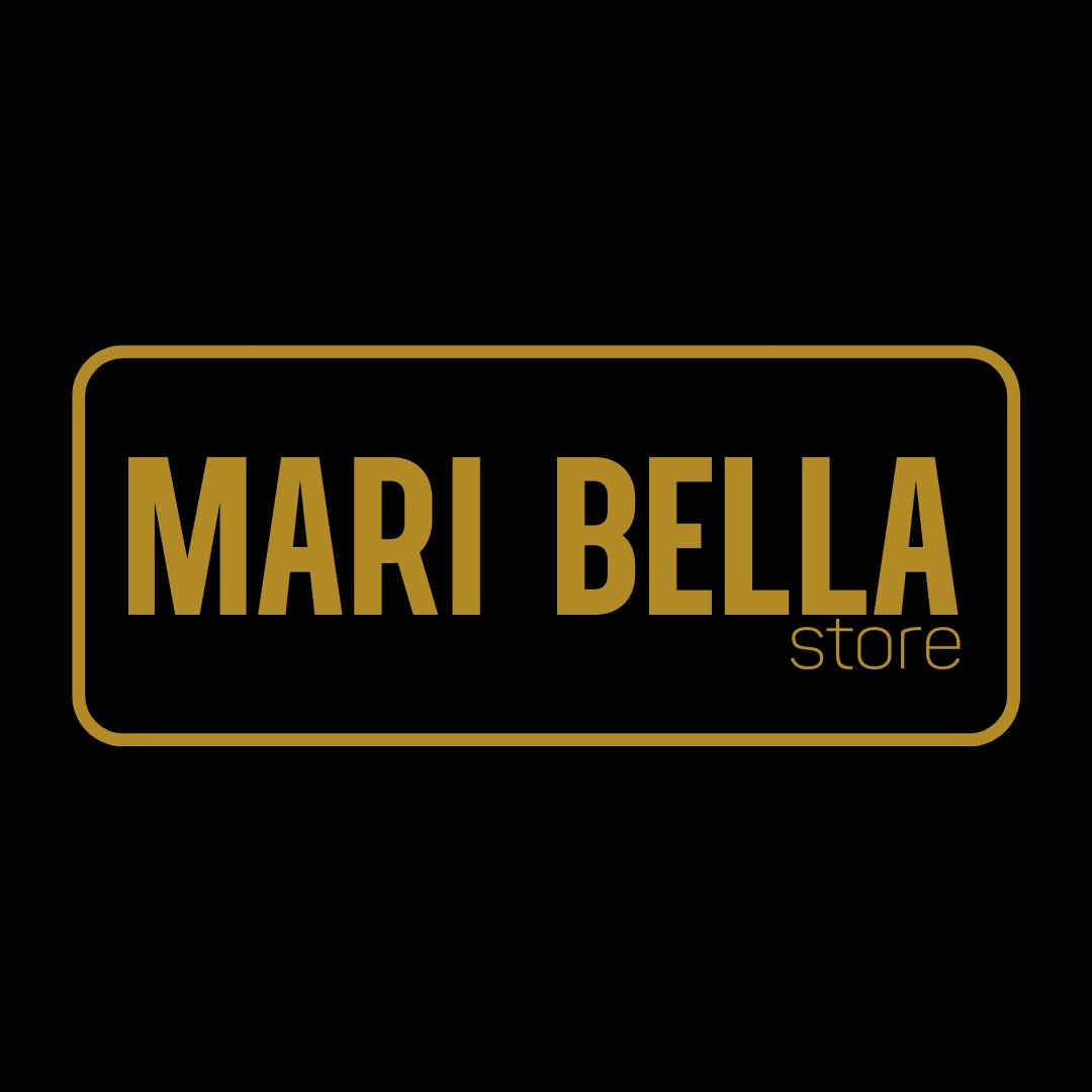 Mari Bella Store, Loja Online | Shopee Brasil