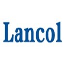 Lancol Official Store.br, Loja Online | Shopee Brasil