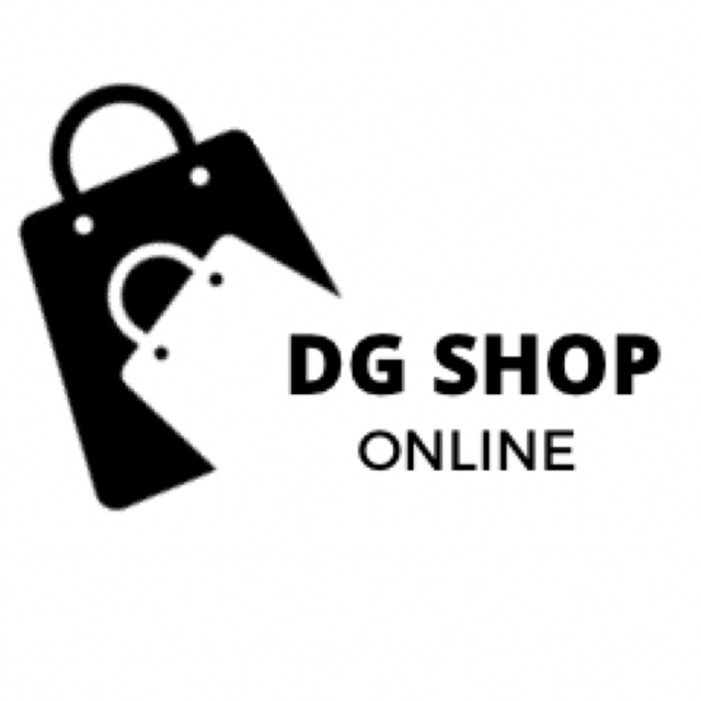 DG SHOP ONLINE, Loja Online | Shopee Brasil
