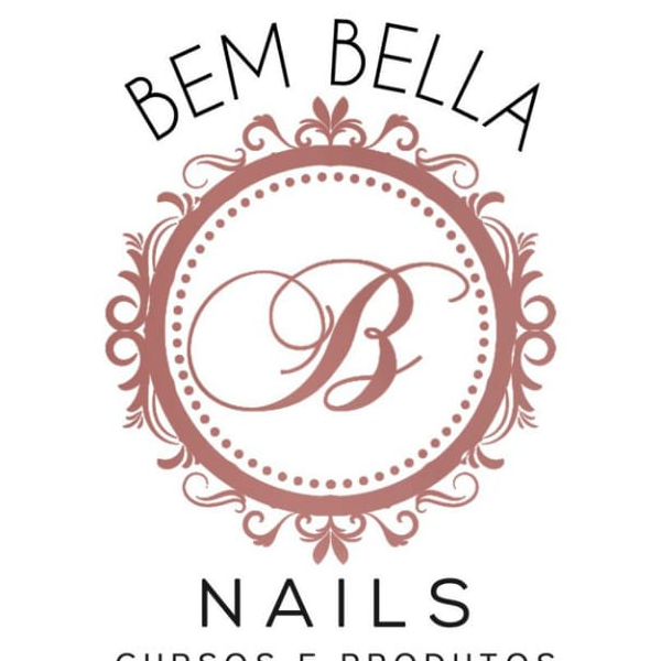 Bem Bella Nails, Loja Online | Shopee Brasil
