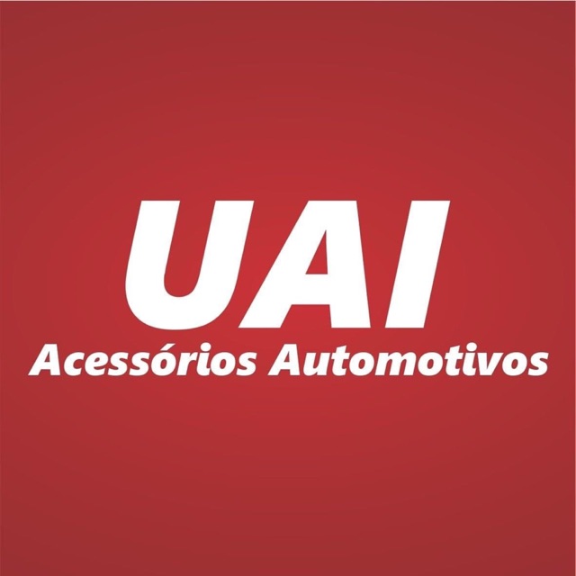 Uai Capas e Acessórios Automotivos, Loja Online | Shopee Brasil