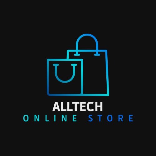 AllTech_Store, Loja Online | Shopee Brasil