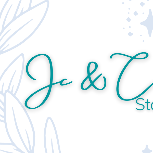 JC&C Store, Loja Online | Shopee Brasil