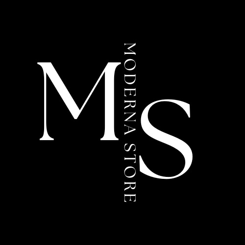 Loja moderna store, Loja Online | Shopee Brasil