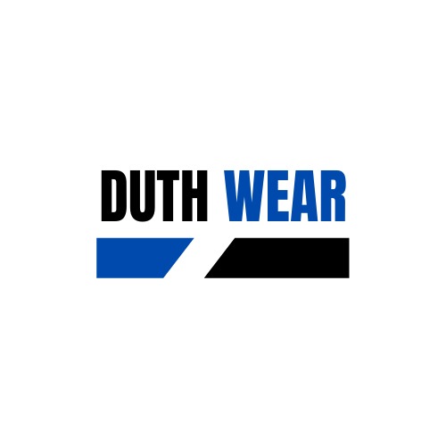 DUTH WEAR, Loja Online | Shopee Brasil