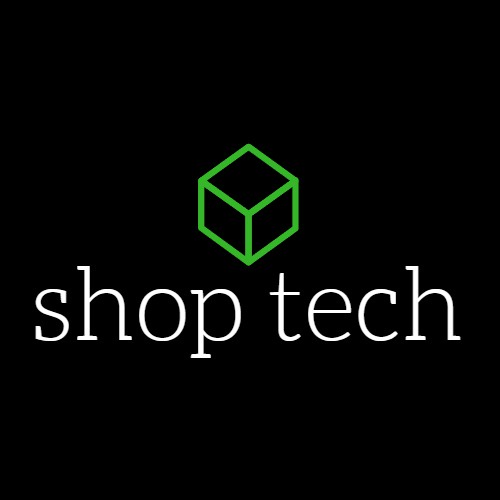Shop_Tech, Loja Online | Shopee Brasil