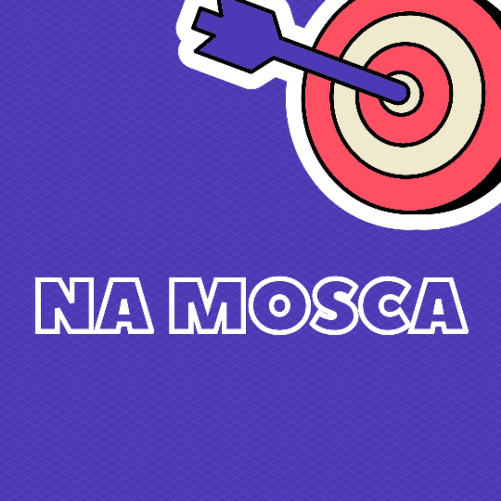 Na Mosca Store, Loja Online | Shopee Brasil