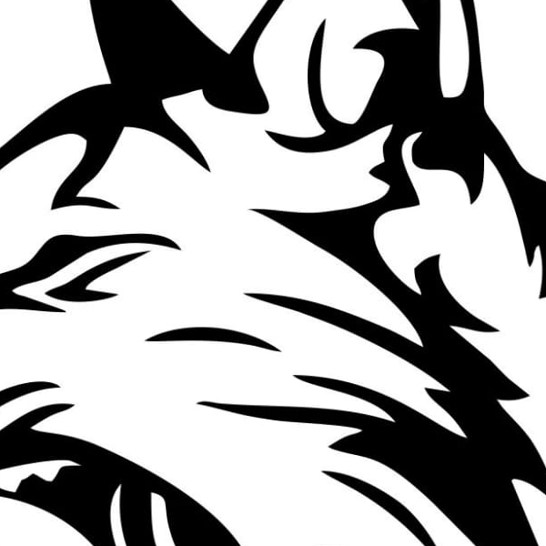 Ragor Store, Loja Online | Shopee Brasil