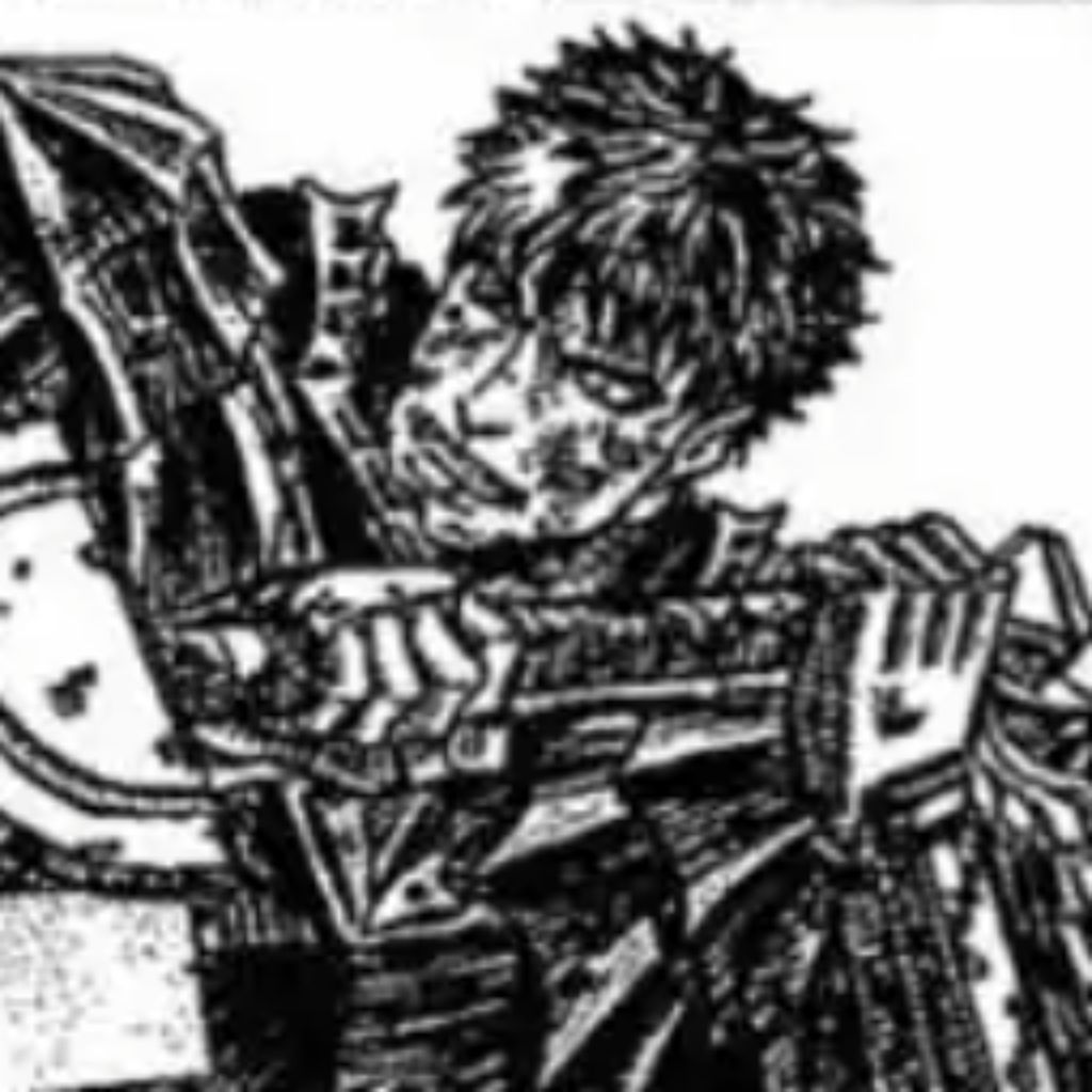 Guts Boots, Loja Online | Shopee Brasil