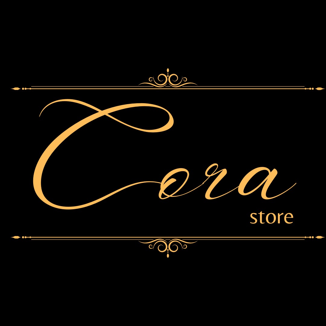 Cora Store., Loja Online | Shopee Brasil