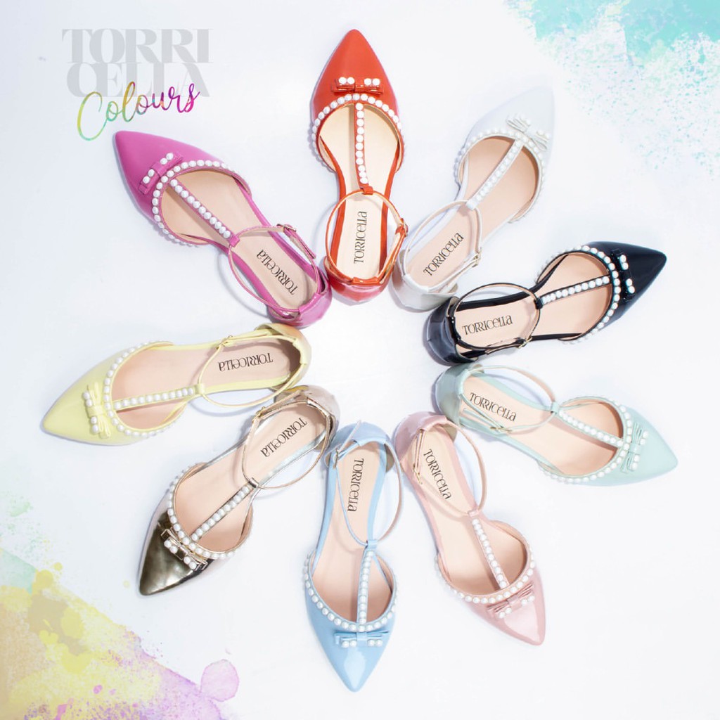 Dandy Shoes, Loja Online | Shopee Brasil