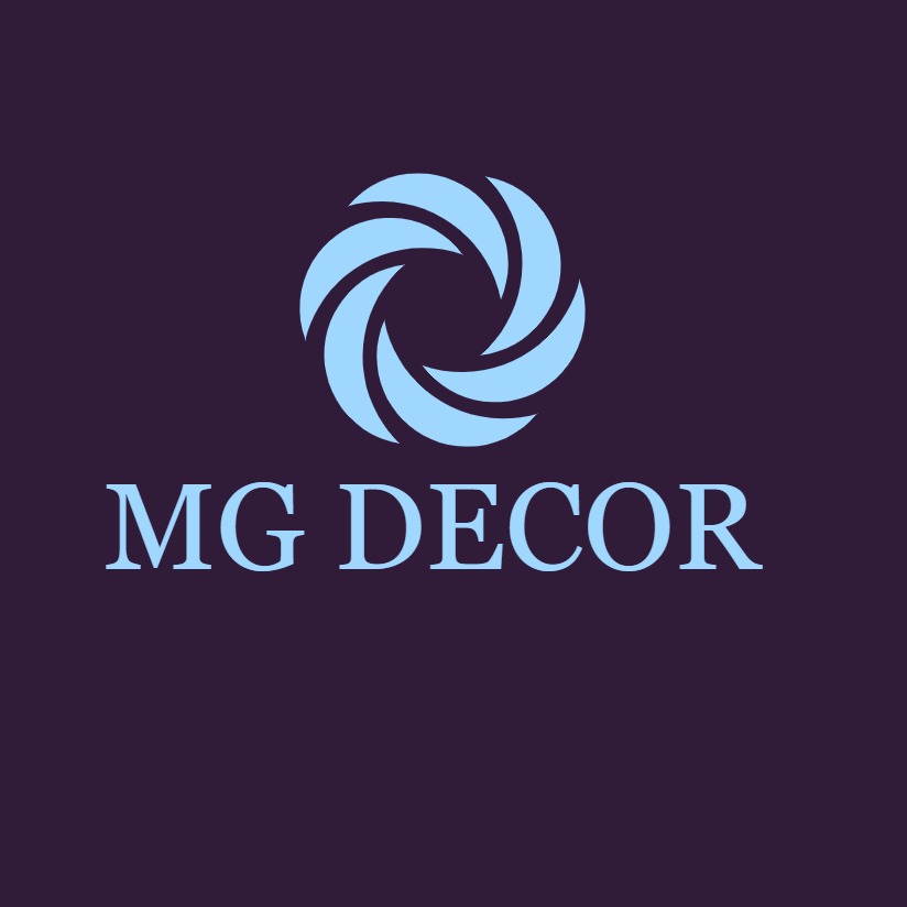 MG Decor, Loja Online | Shopee Brasil