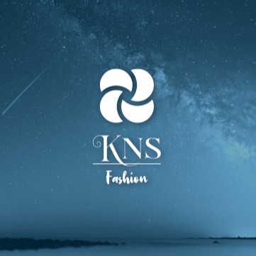 KNS_FASHION, Loja Online | Shopee Brasil