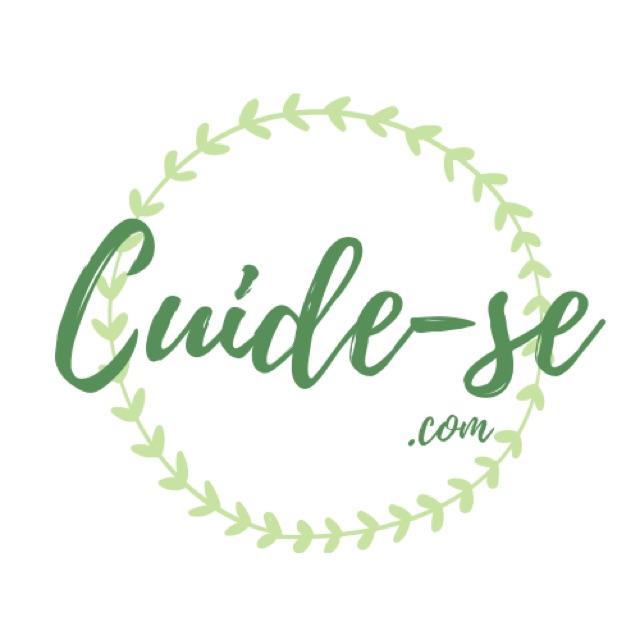 Cuide-se.com, Loja Online | Shopee Brasil