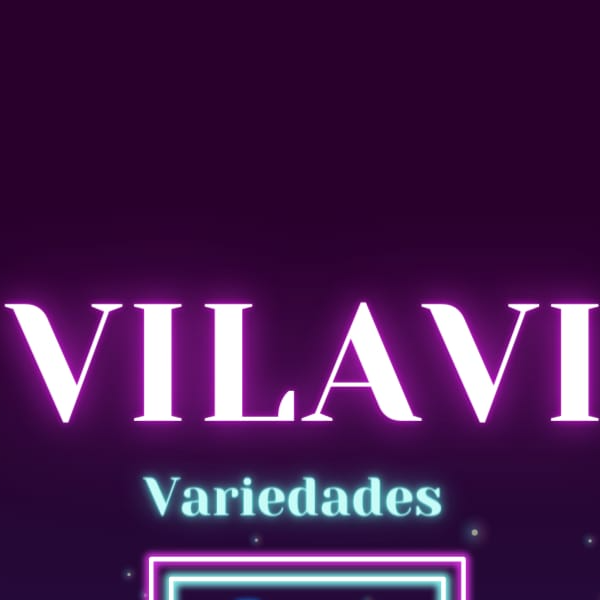 Vilavi variedades, Loja Online | Shopee Brasil