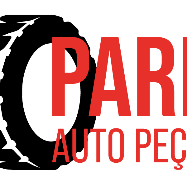 Park Auto Peças, Loja Online | Shopee Brasil