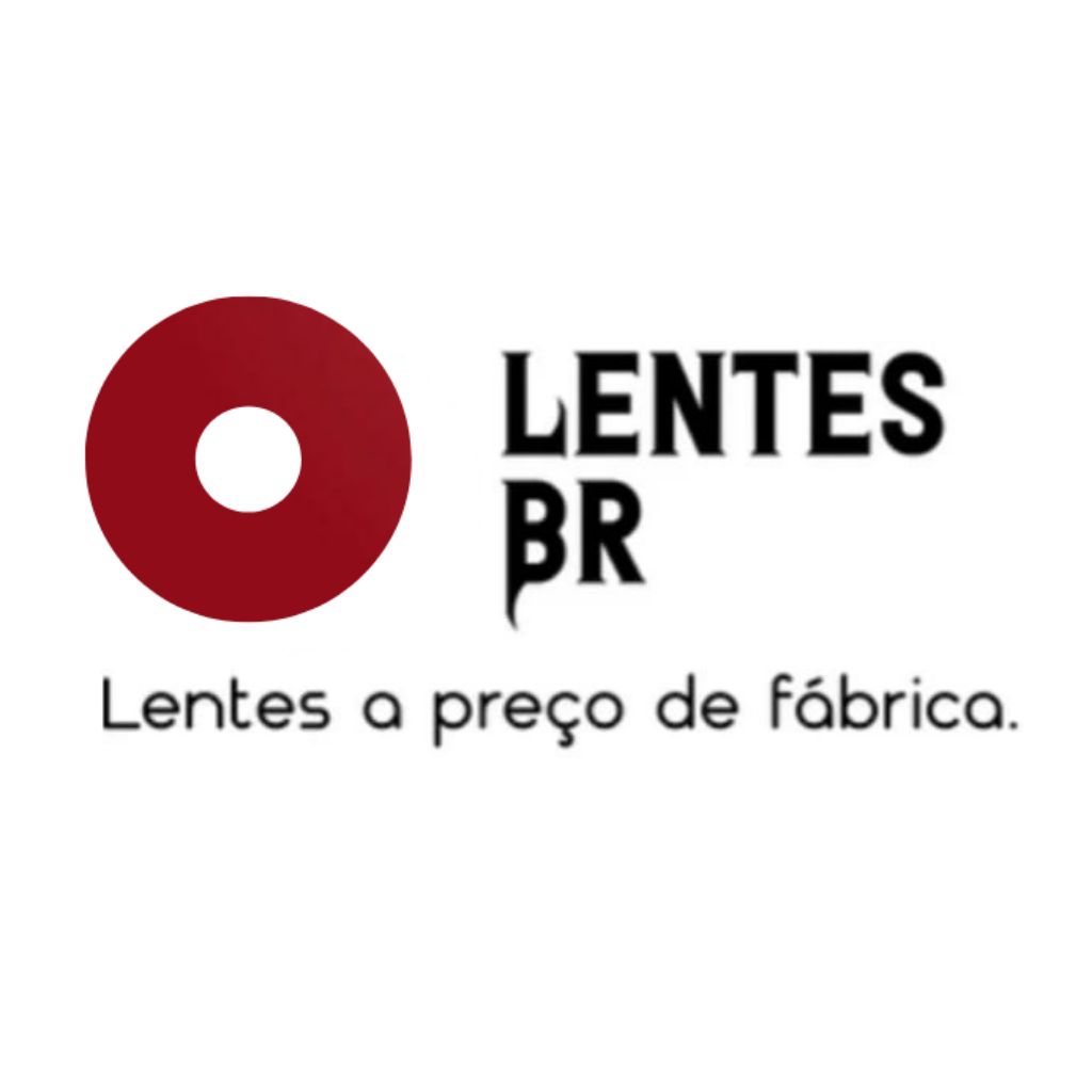 lentes_br, Loja Online | Shopee Brasil