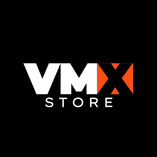 VMX Store, Loja Online | Shopee Brasil