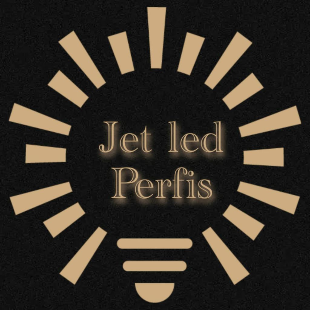 Jet Led, Loja Online | Shopee Brasil