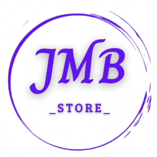 JMB STORE, Loja Online | Shopee Brasil