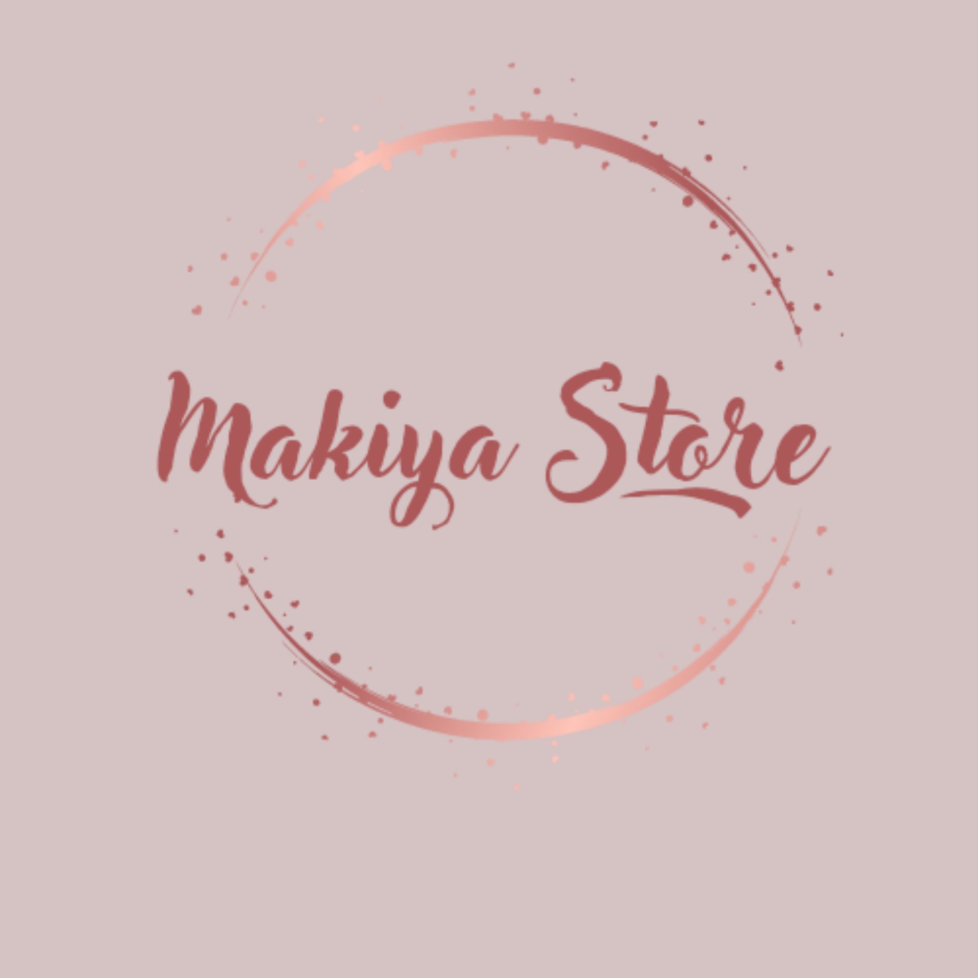 Makiya.Store, Loja Online | Shopee Brasil
