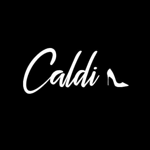 CALDI CALÇADOS, Loja Online | Shopee Brasil