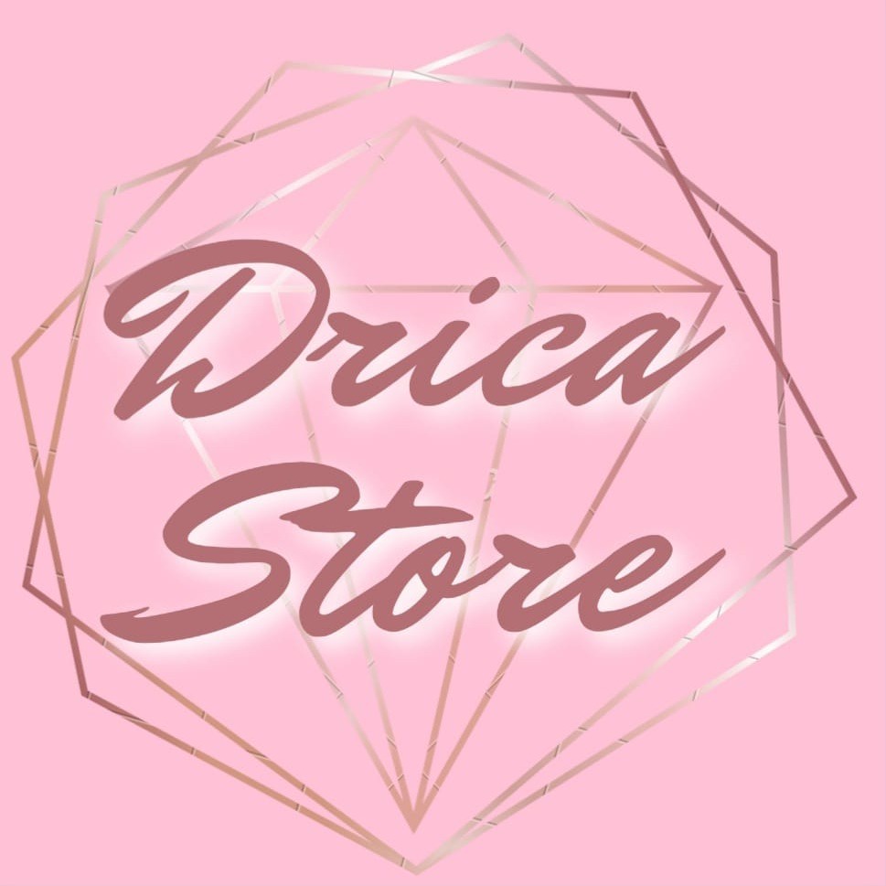 Drica Store 10 Makes , Loja Online | Shopee Brasil