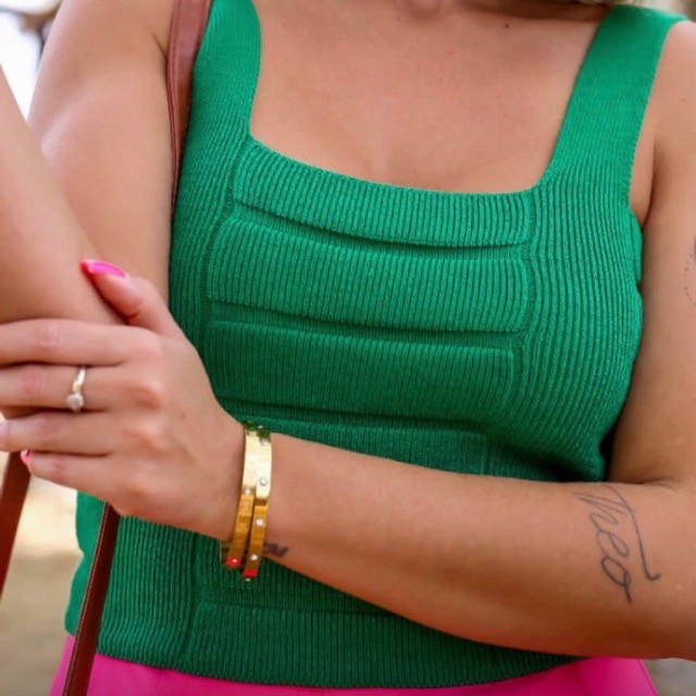 steve_store, Loja Online | Shopee Brasil