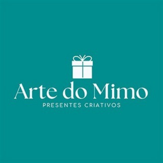 Arte do Mimo, Loja Online | Shopee Brasil