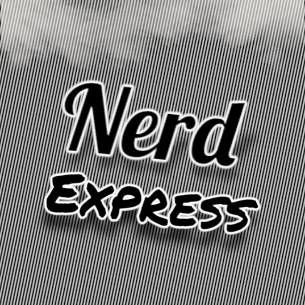 nerd express, Loja Online | Shopee Brasil