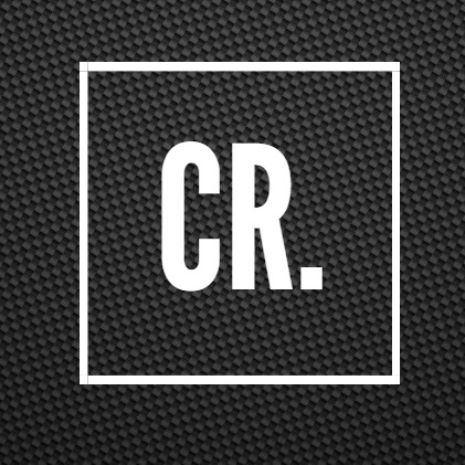 Comercial Casa Rios, Loja Online | Shopee Brasil