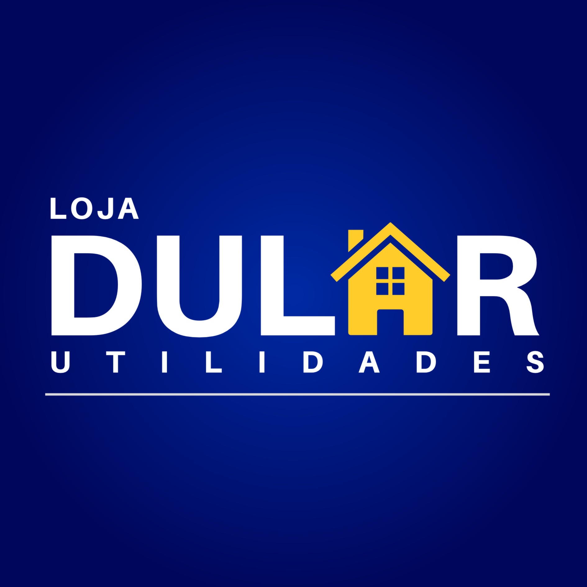Loja Dular Utilidades, Loja Online | Shopee Brasil