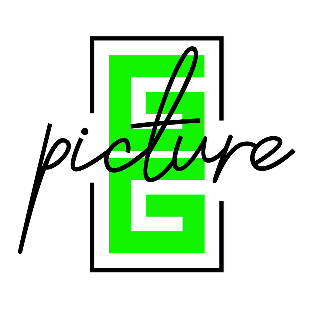 GG Picture, Loja Online | Shopee Brasil