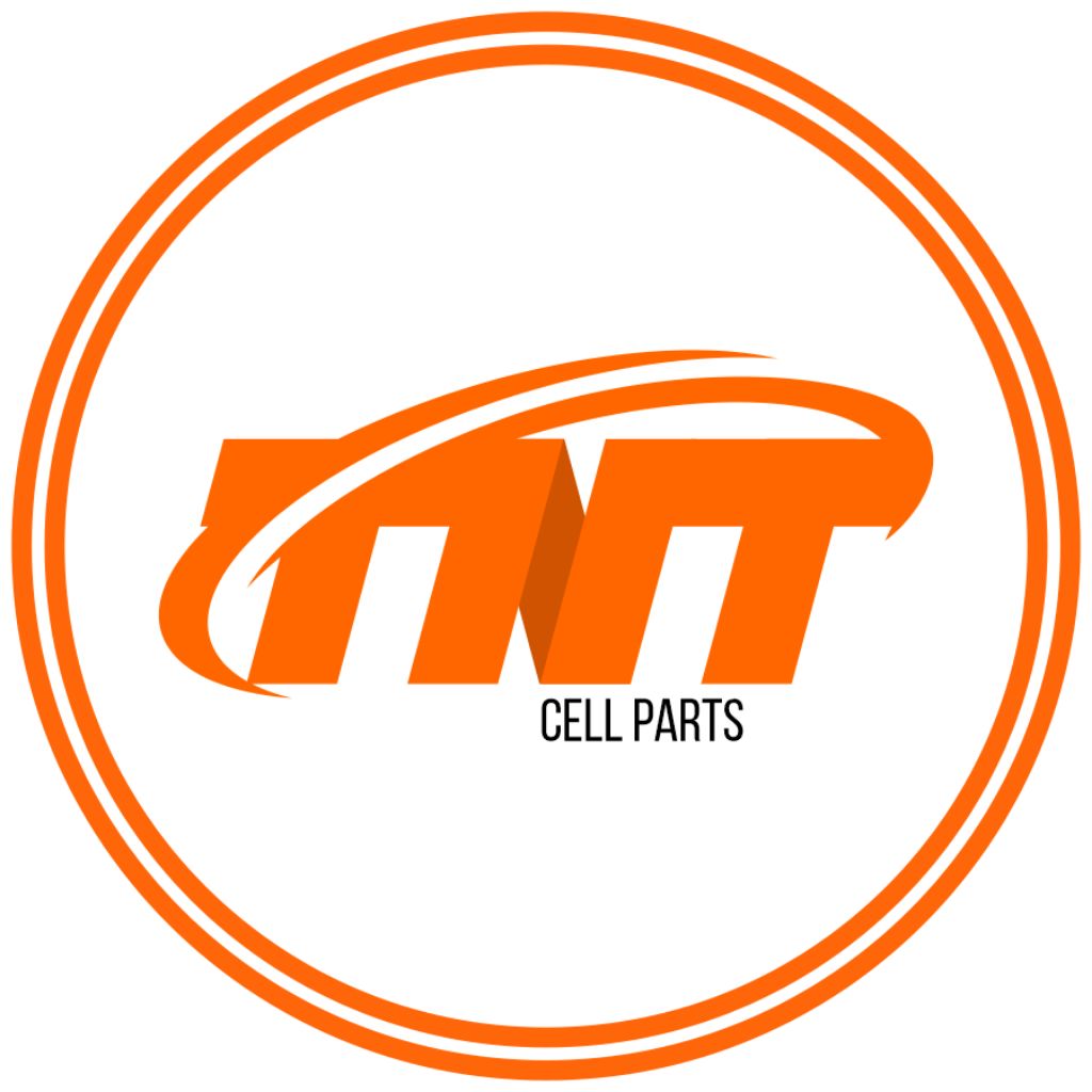 TNT Cell Parts (@tntcellparts), Loja Online | Shopee Brasil