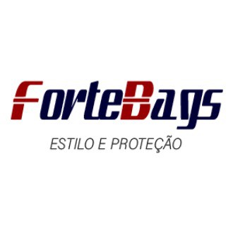 Forte Bags, Loja Online | Shopee Brasil