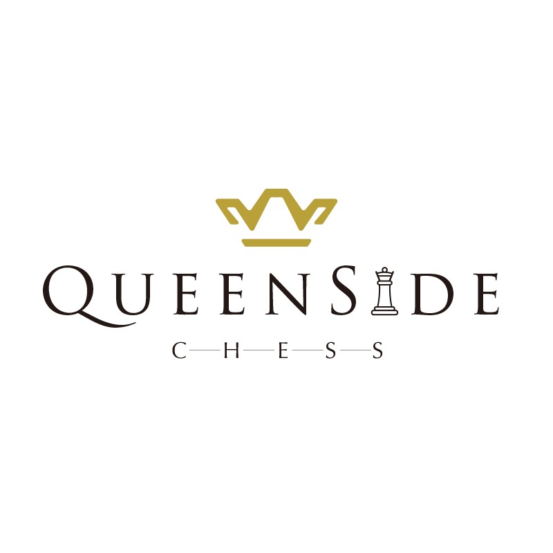 queenside.br, Loja Online | Shopee Brasil