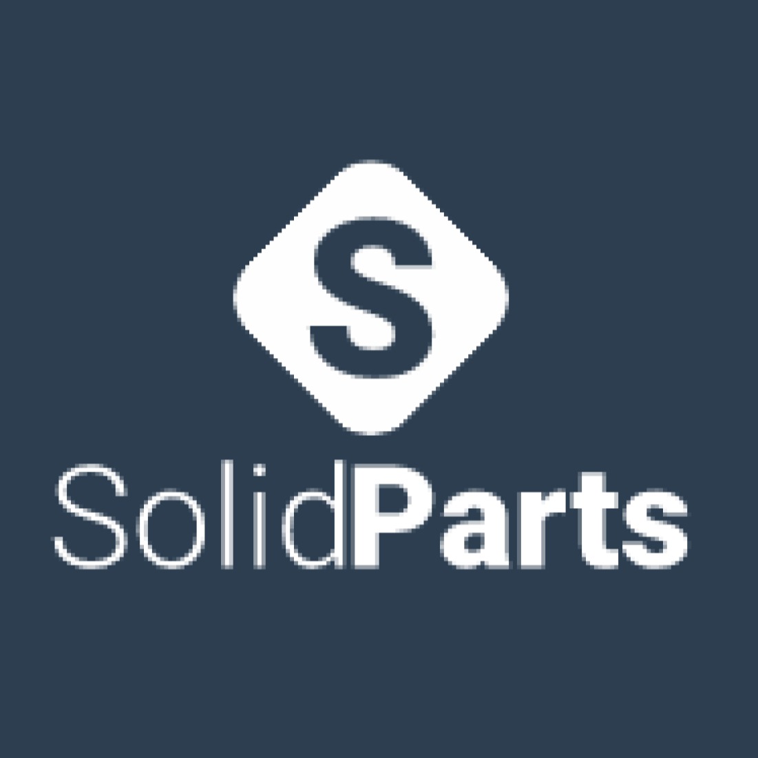 Solid Autoparts, Loja Online | Shopee Brasil
