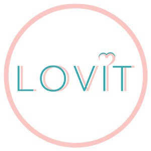 Lovit Personalizados, Loja Online | Shopee Brasil