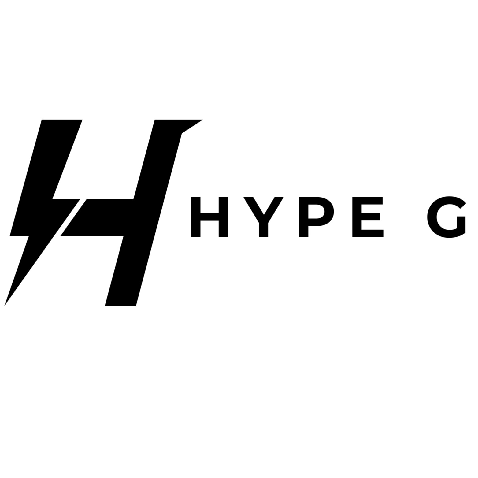 HYPE G, Loja Online | Shopee Brasil