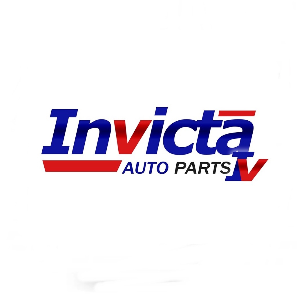 INVICTA AUTO PARTS, Loja Online | Shopee Brasil
