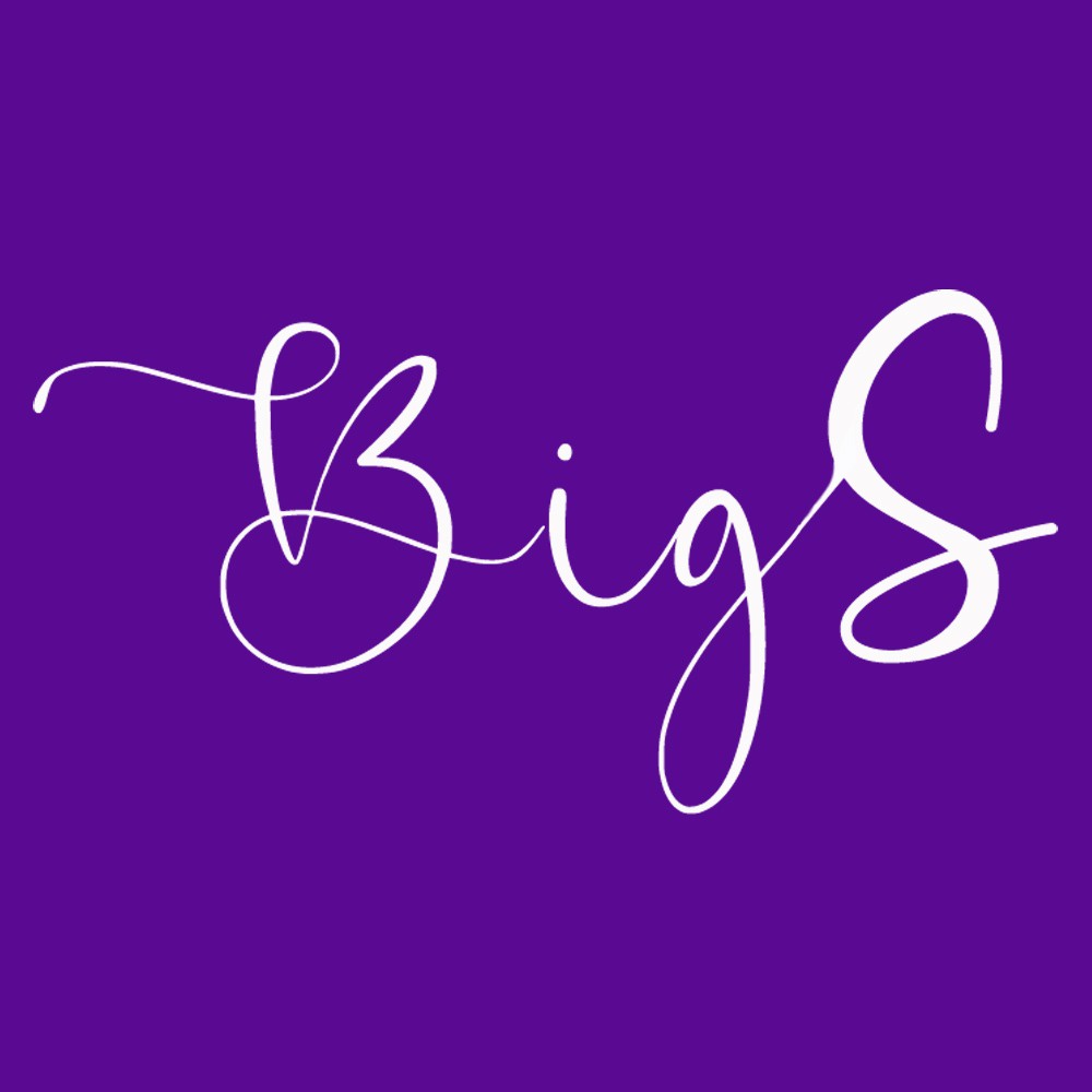 Big-S, Loja Online | Shopee Brasil