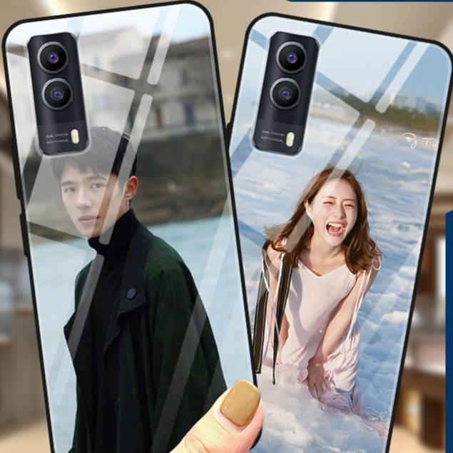 SU PENG CELL , Loja Online | Shopee Brasil