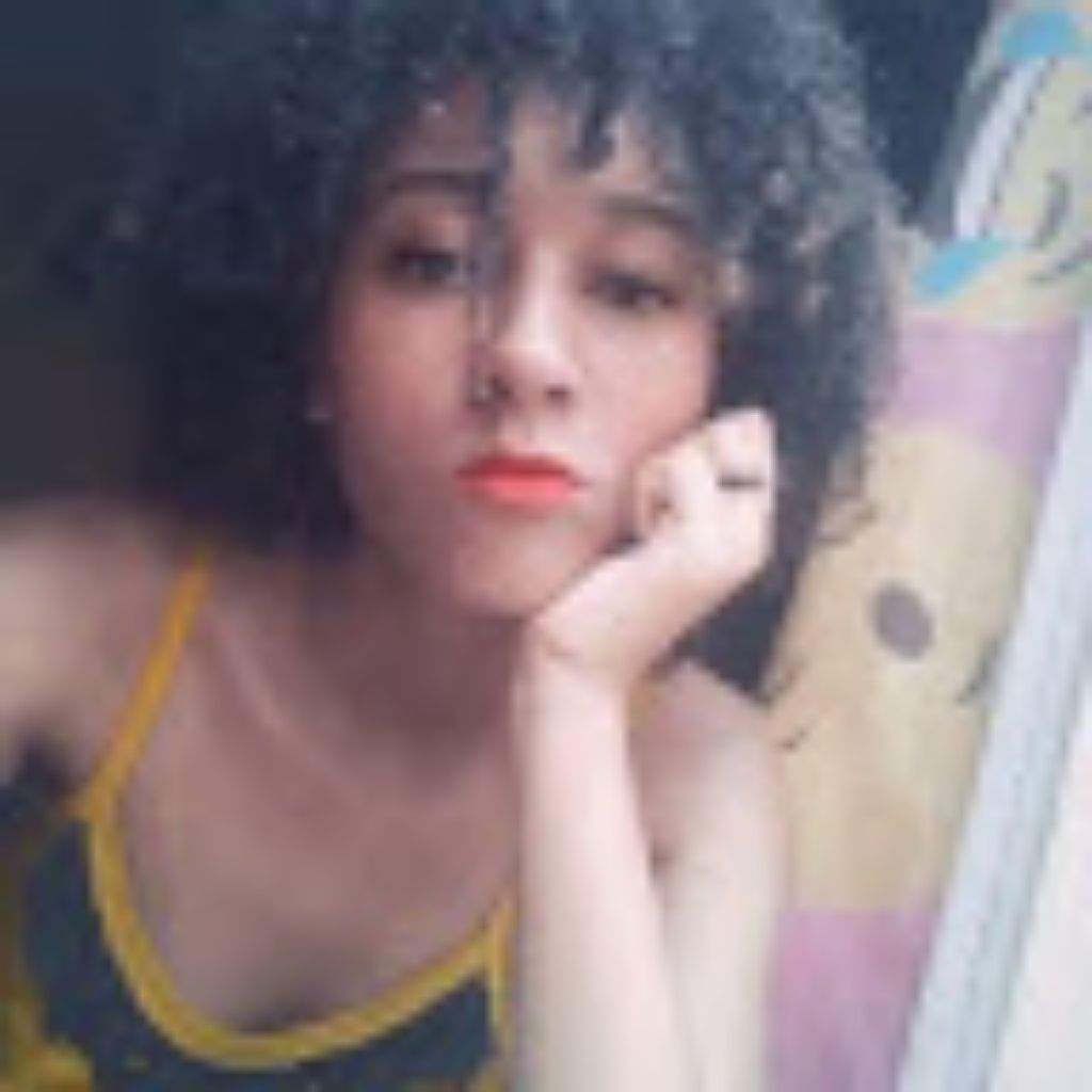 gabylourrana, Loja Online | Shopee Brasil