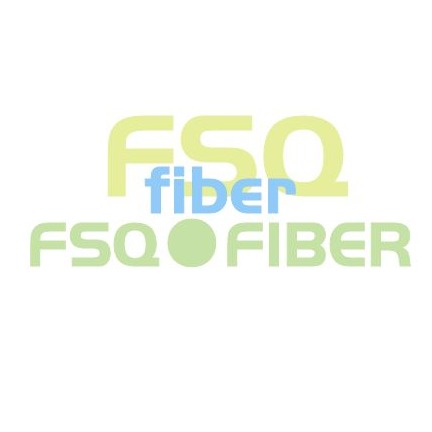 FSQ FIBER, Loja Online | Shopee Brasil
