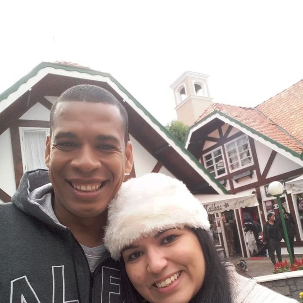 Grif Chic, Loja Online | Shopee Brasil