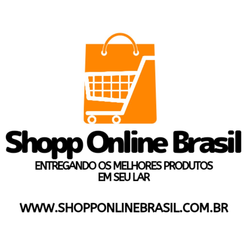 Shopp Online Brasil, Loja Online | Shopee Brasil